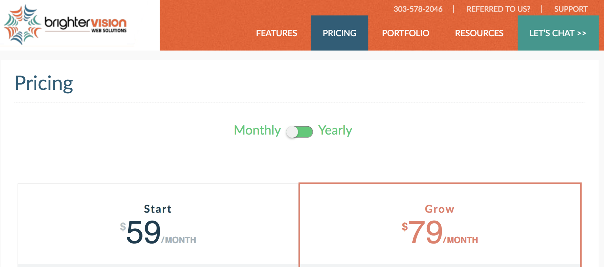 What's the Best Website Builder for Therapists? - Private Practice Skills