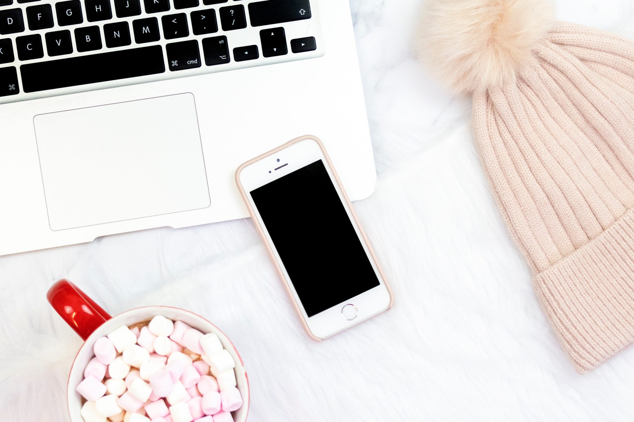 Initial Phone Screen in Counseling Private Practice - Private Practice ...