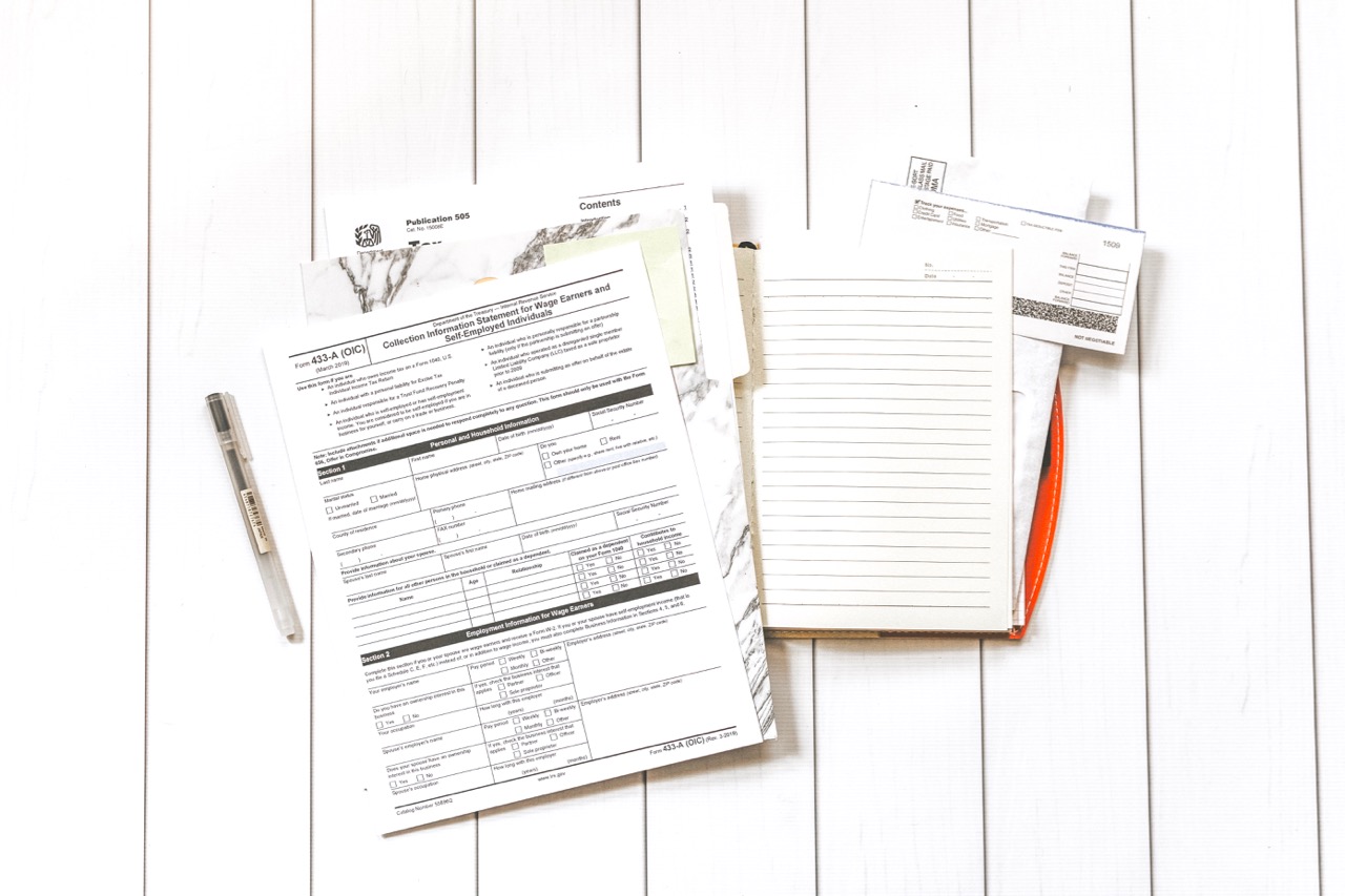 Out Of Network Billing In Private Practice How To Create A Superbill