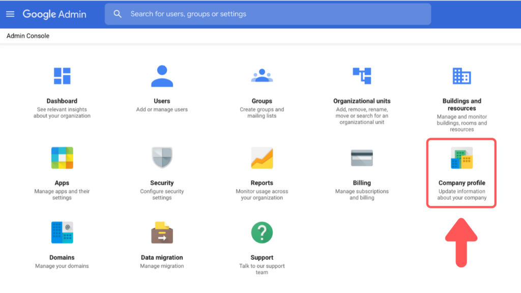 HIPAA Compliant Email for Therapists Using G Suite