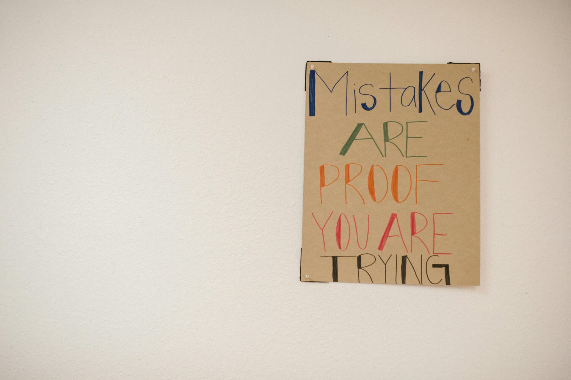 New vs. Seasoned Therapist - Private Practice Skills